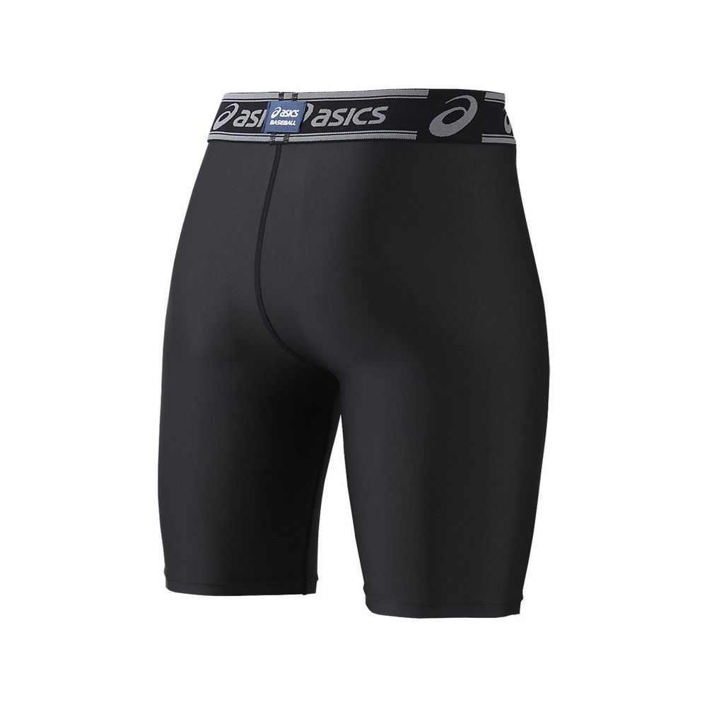 アシックス asics 野球ウェア メンズ SPATS 2121A361 2023FW - KPI CLUB（KPI公式オンラインストア）