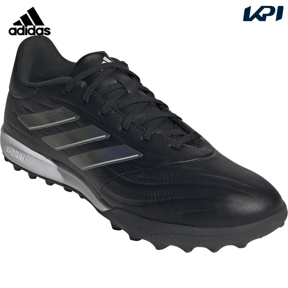 アディダス adidas サッカースパイク ユニセックス コパ ピュア 2 LEAGUE TF / Copa Pure II League ...
